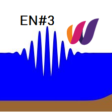 WaveNodes.io the #3 EarthNode – WorldMobile.io also runs on the WaveNodes EarthNode